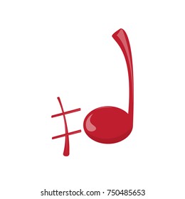 Demisharp Images, Stock Photos & Vectors | Shutterstock
