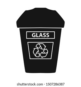 Dustbin Images, Stock Photos & Vectors | Shutterstock