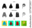 71+ Thousand Mantle Royalty-Free Images, Stock Photos & Pictures ...