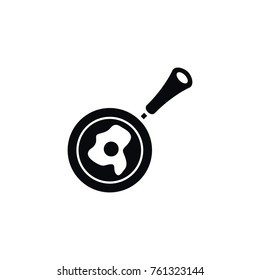 918 Non stick icon Images, Stock Photos & Vectors | Shutterstock