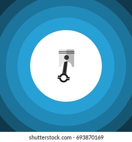 Conrods Stock Vectors, Images & Vector Art | Shutterstock
