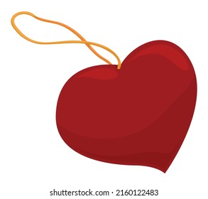 1,464 Golden cord Stock Vectors, Images & Vector Art | Shutterstock