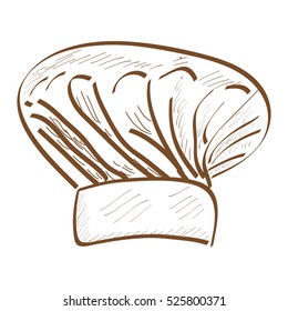 29,233 Baking clip art Images, Stock Photos & Vectors | Shutterstock