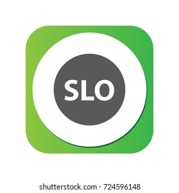 Slo Images, Stock Photos & Vectors | Shutterstock