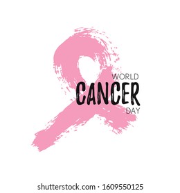 188 Paint stroke cancer ribbons Images, Stock Photos & Vectors ...