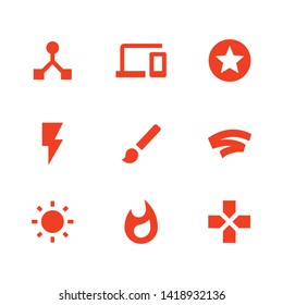 211 Stadia icon Images, Stock Photos & Vectors | Shutterstock