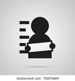99 Investigate Suspicious Objects Images, Stock Photos & Vectors ...