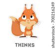 448+ Thousand Thinking Cartoon Royalty-Free Images, Stock Photos ...