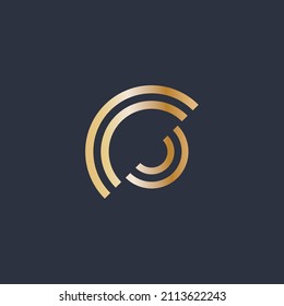 8,494 Steel frame logo Images, Stock Photos & Vectors | Shutterstock