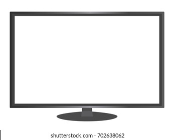 12,807 16 9 ratio Images, Stock Photos & Vectors | Shutterstock