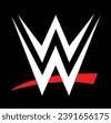 2+ Thousand Wwe Royalty-Free Images, Stock Photos & Pictures | Shutterstock