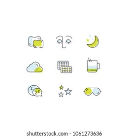 Sllepy Images, Stock Photos & Vectors | Shutterstock