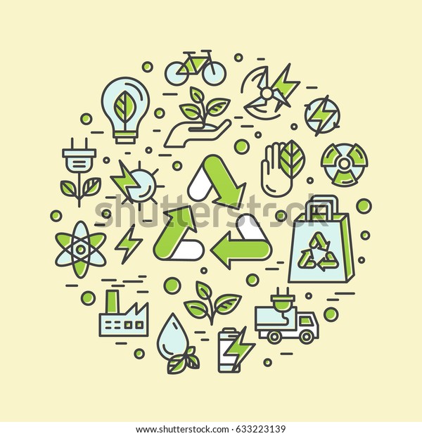 Hakuun Eristetty Vector Style Illustration Logo Set liittyvä ... Hakuun Eristetty Vector Style Illustration Logo Set liittyvä ...