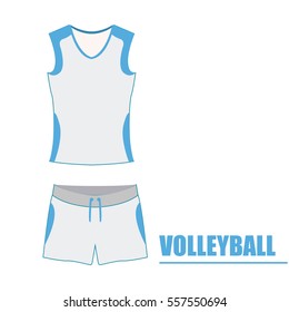 10,794 imágenes de Volleyball uniform - Imágenes, fotos y vectores de ...