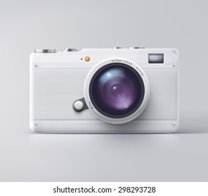261 10 megapixel Images, Stock Photos & Vectors | Shutterstock