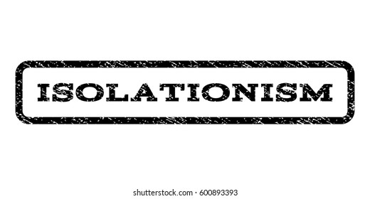 199 Isolationism Images, Stock Photos & Vectors | Shutterstock