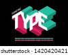 9,276 Money Pixel Art Images, Stock Photos, and Vectors | Shutterstock