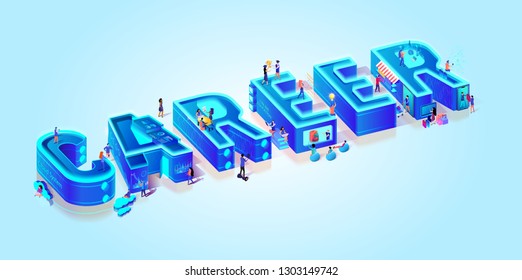 11,627 Isometric words Images, Stock Photos & Vectors | Shutterstock