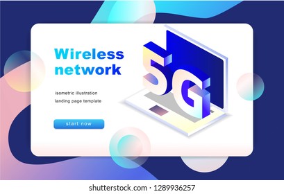 13 3g bg icon Images, Stock Photos & Vectors | Shutterstock