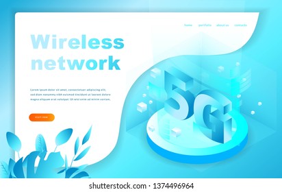 13 3g bg icon Images, Stock Photos & Vectors | Shutterstock