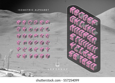 13,090 Cubic alphabet Images, Stock Photos & Vectors | Shutterstock
