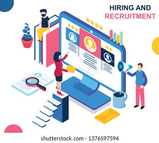 1,062 Hire Artwork Images, Stock Photos & Vectors | Shutterstock
