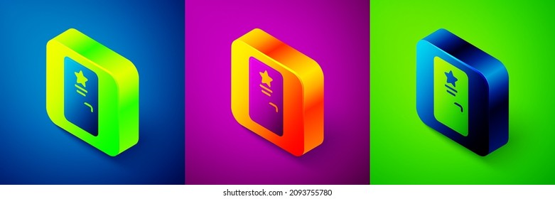 5,777 Backstage icon Images, Stock Photos & Vectors | Shutterstock