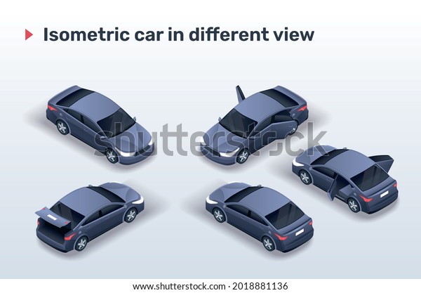 2,753 Door Motorcar Images, Stock Photos & Vectors | Shutterstock