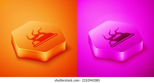 1,374 Isometric campfire Images, Stock Photos & Vectors | Shutterstock