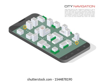 Raspberry Pi Micro Computer Coding Stock Vector (Royalty Free ...