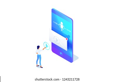 15,412 Press Play Vector Images, Stock Photos & Vectors | Shutterstock
