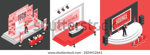 10,302 Isometric Show Images, Stock Photos & Vectors | Shutterstock