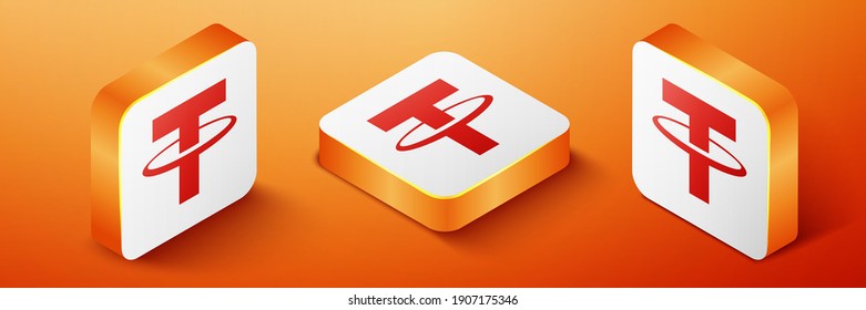 1,612 imágenes de Usdt - Imágenes, fotos y vectores de stock | Shutterstock