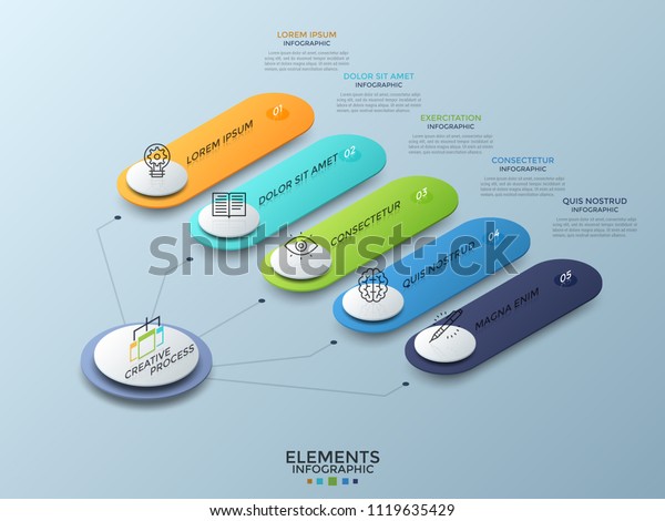 693 Main Feature Icon Images, Stock Photos & Vectors | Shutterstock