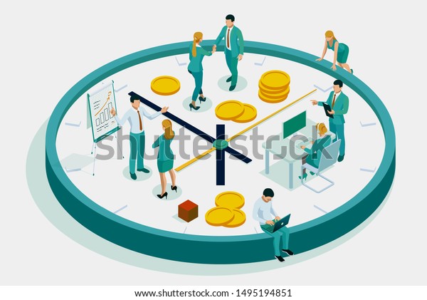 137,820 Training Time Images, Stock Photos & Vectors | Shutterstock