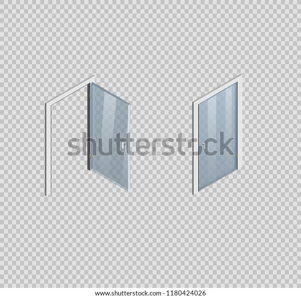 3,085 imágenes de Office door isometric - Imágenes, fotos y vectores de ...