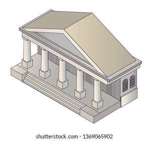 67,614 Isometric drawing Images, Stock Photos & Vectors | Shutterstock
