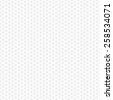 138,146 Cat Line Drawing Royalty-Free Photos and Stock Images ...