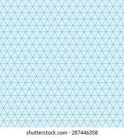 11,012 Isometric guide Images, Stock Photos & Vectors | Shutterstock