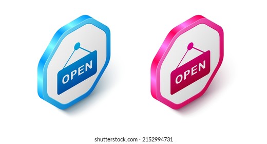 625 Isometric welcome sign Images, Stock Photos & Vectors | Shutterstock