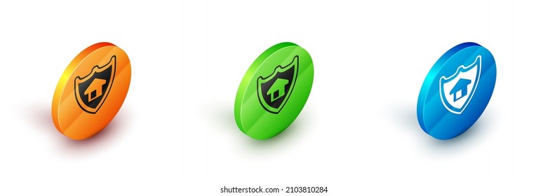 66,220 Insurance button Images, Stock Photos & Vectors | Shutterstock