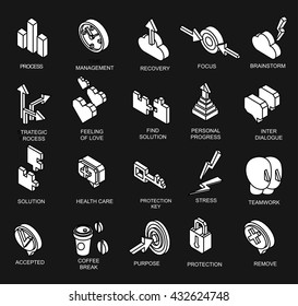 3,531 Operator isometric icon Images, Stock Photos & Vectors | Shutterstock