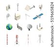 61+ Thousand Access Point Royalty-Free Images, Stock Photos & Pictures ...