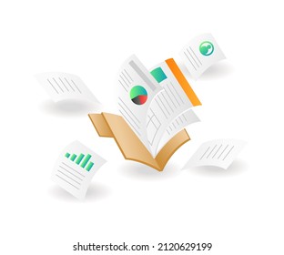 658 Unorganized files Stock Illustrations, Images & Vectors | Shutterstock