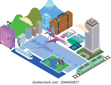 2,591 Overseas Packing Images, Stock Photos & Vectors | Shutterstock
