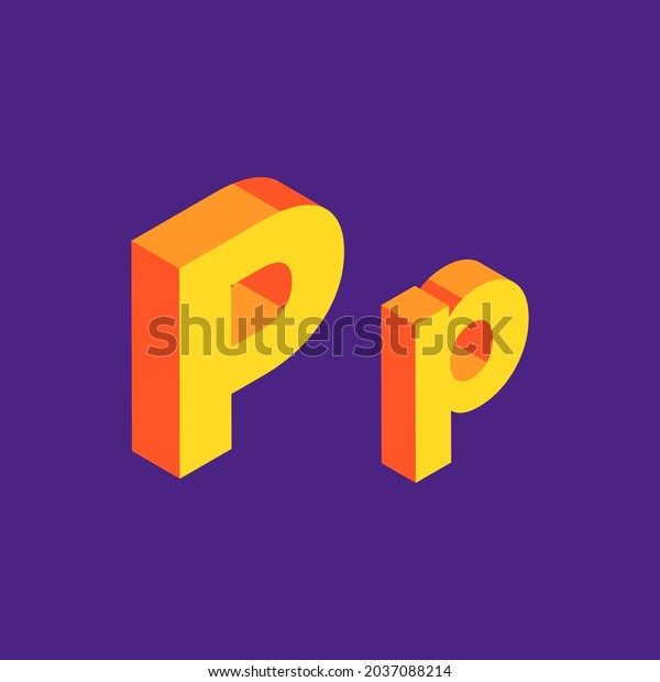 387 P Isometric Element Images, Stock Photos & Vectors | Shutterstock