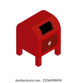 715 Thai mailbox Images, Stock Photos & Vectors | Shutterstock