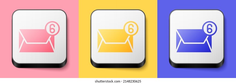 72,039 Mail square Images, Stock Photos & Vectors | Shutterstock