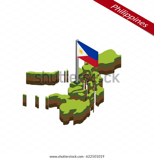 385 Philippines Isometric Images, Stock Photos & Vectors | Shutterstock