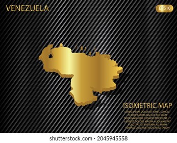 5,639 Venezuela pattern Images, Stock Photos & Vectors | Shutterstock